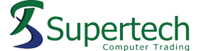 Contact Supertech | Get in Touch with Us in Dubai