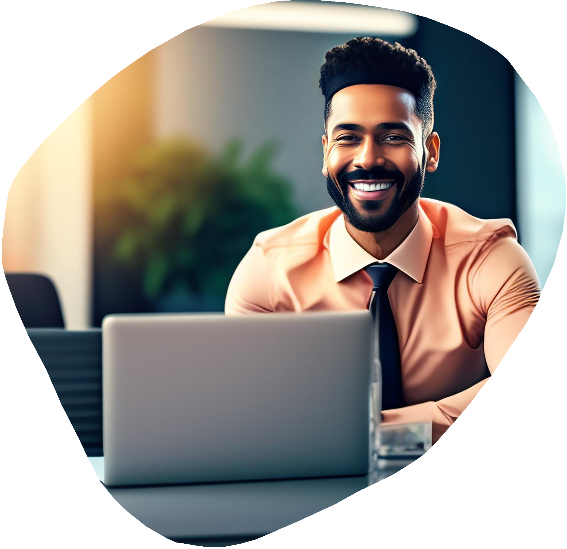 Supertech Computer Trading LLC