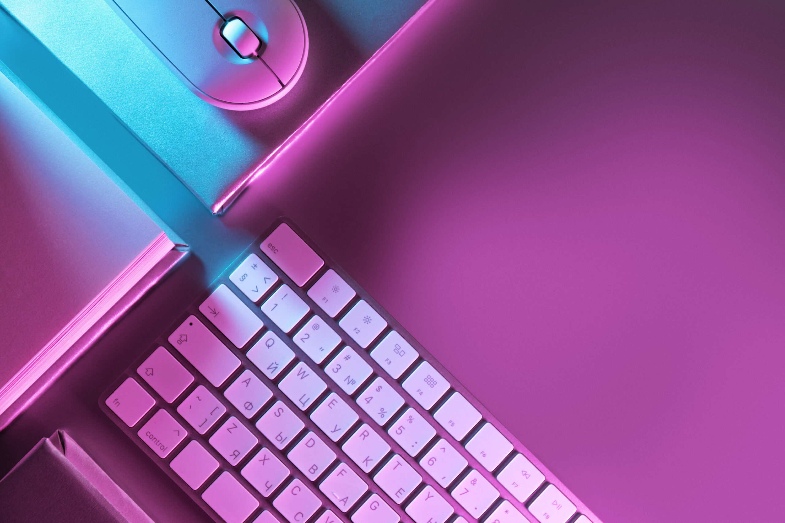 Supertech Computer Trading LLC