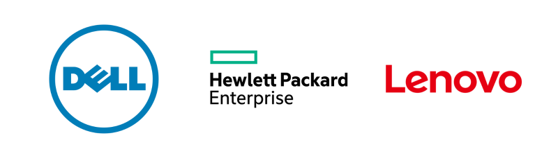 Laptops - Supertech Computer Trading LLC