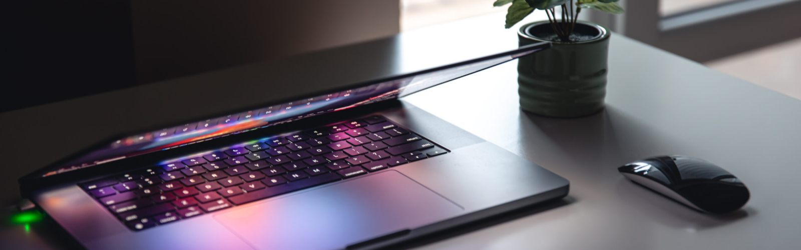 Laptops - Supertech Computer Trading LLC