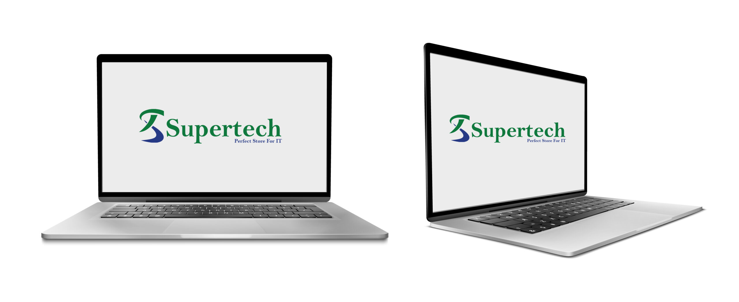 Laptop and Computer Supplier in Dubai | Best Deals