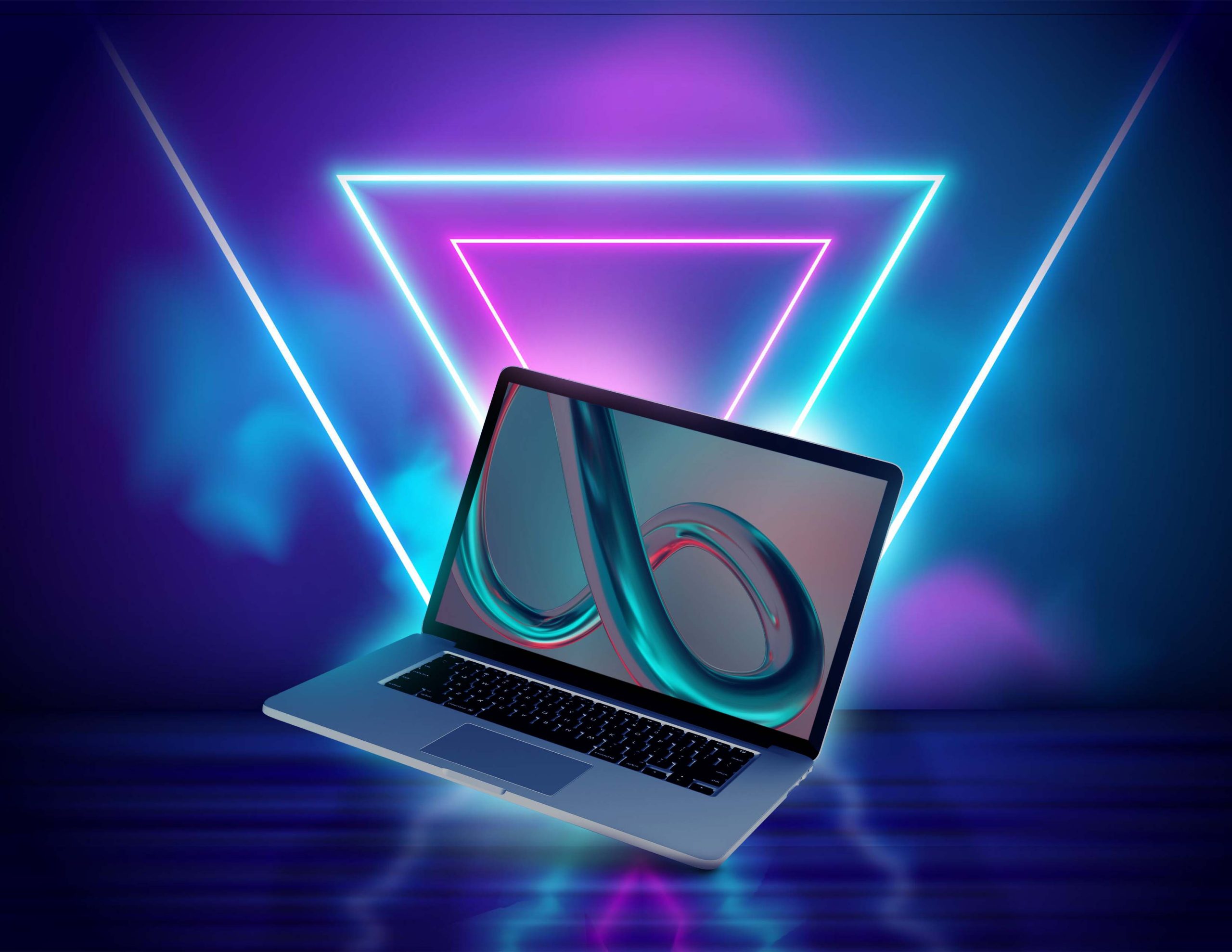 IT Products and Solutions for Businesses | Supertech